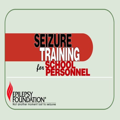 epilepsy-and-seizure-presentation.pdf