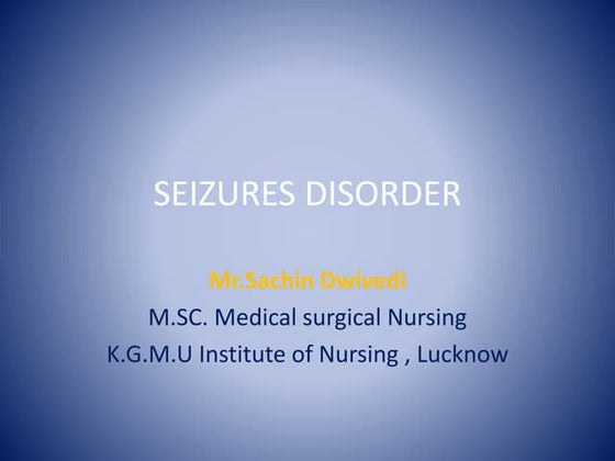 Gcs( GLASGOW COMA SCALE) | PPT