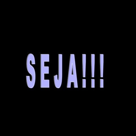 Seja | PPS