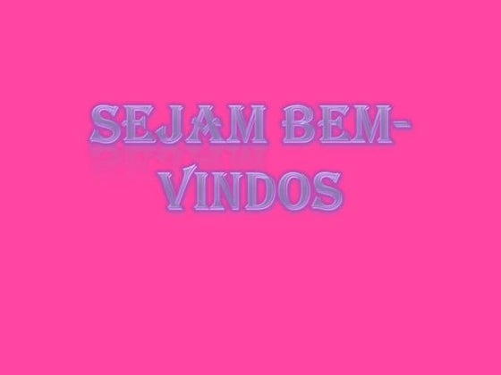 5.Teknik Automotive Nasional | PPT