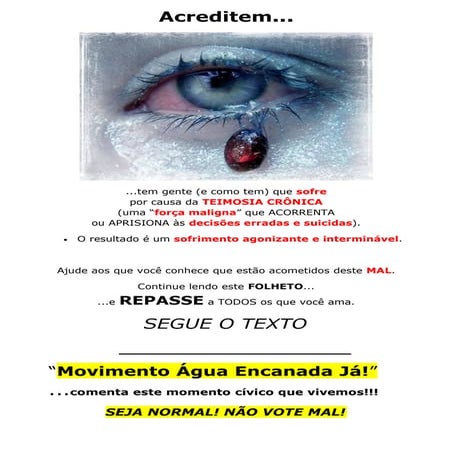 Emblema da república de moçambique | DOC