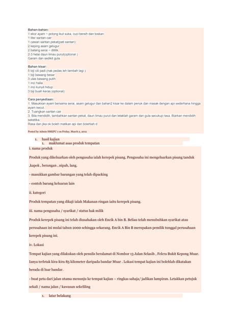 FARM FRESH KUMP KTESAA DAN KISTARP 2025 (1).pptx