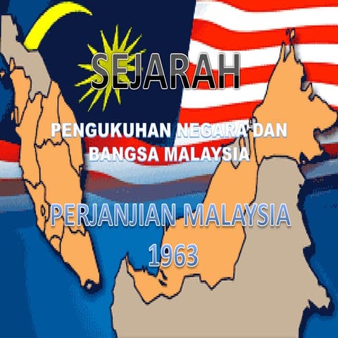 Sejarah | PPT