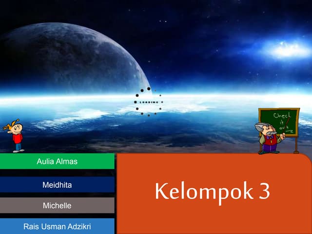 Sejarah, dampak Penjajahan Jepang di Indonesia.pptx