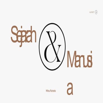 Sejarah Manusia ruang dan waktu | PPTX