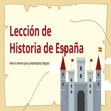 template ppt sejarah 53 halaman bisa di ubah.pptx