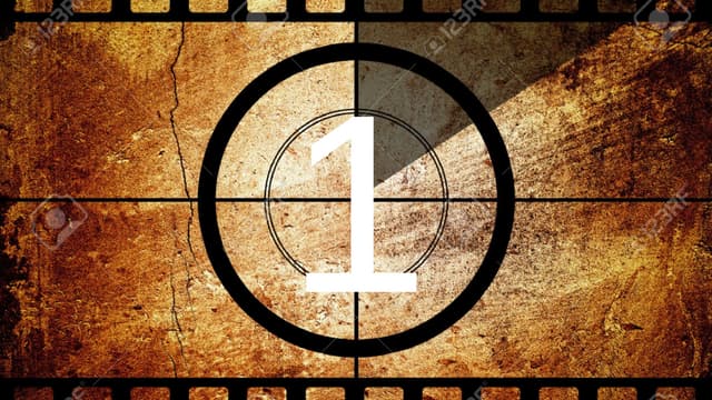 Perjanjian Renville dan Roem Royen | PPTX