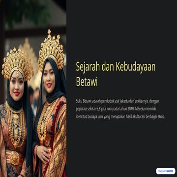 mengenal Sejarah-dan-Kebudayaan-Betawi.pptx
