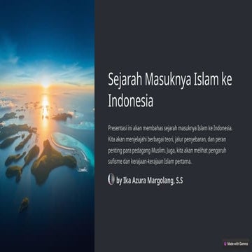 Sejarah-Masuknya-Islam-ke-Indonesia.pptx