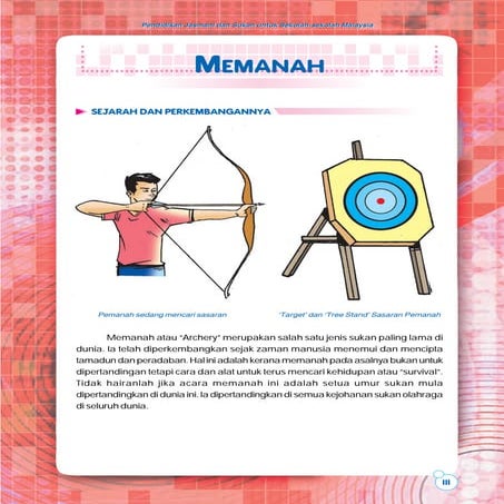sejarah-memanah (1).pdf