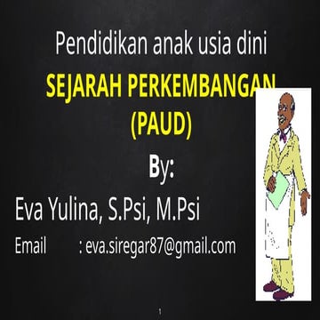 SEJARAHh-PAUD indonesia tahun 2024 .pptx