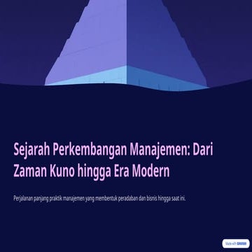 Sejarah-Perkembangan-Manajemen-Dari-Zaman-Kuno-hingga-Era-Modern.pptx
