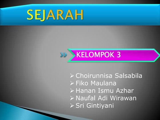 248889449-Contoh-Keputusan-Sirkuler-Pemegang-Saham.doc