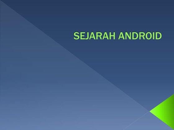 Contoh Soal Do loop | PDF