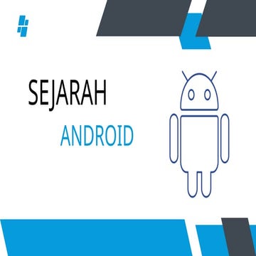 SEJARAH ANDROID studio - SUCY RPL 1.pptx