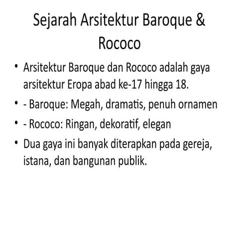 Sejarah_Arsitektur_Baroque_dan_Rococo.pptx