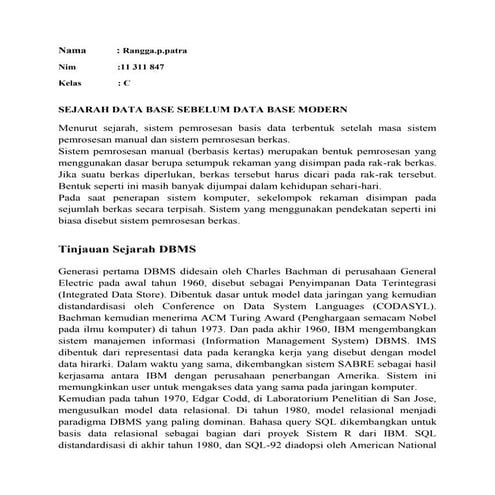 tugas makalah basis data .pdf