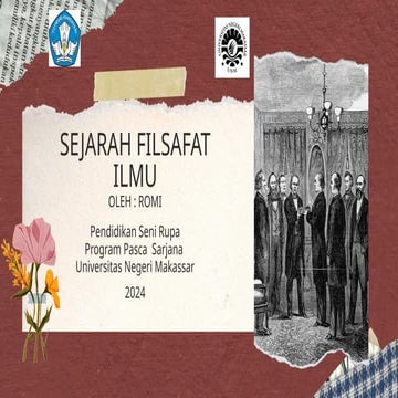 Sejarah filsafat ilmu_Romi_240011301003 ppt.pptx