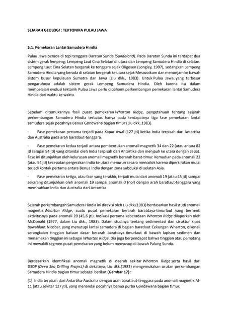 STRUKTUR GEOLOGI REGIONAL PULAU JAWA.pdf