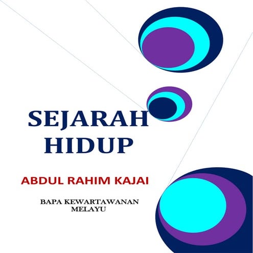 sivik-tokoh kebangsaan Zaba`