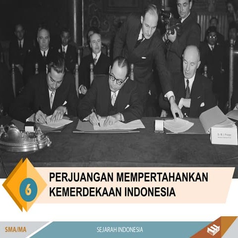 Sejarah Indonesia untuk pengenalkan sejarah indonesia.pptx