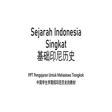 Sejarah_Indonesia_Singka_dalam indonesia_PPT.pdf