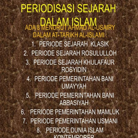 sejarah islam.pptx