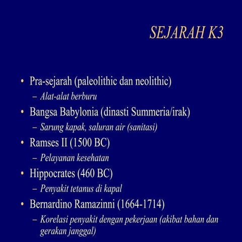 SEJARAH K3.pptx