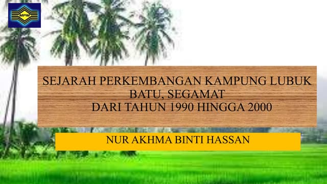 FARM FRESH KUMP KTESAA DAN KISTARP 2025 (1).pptx
