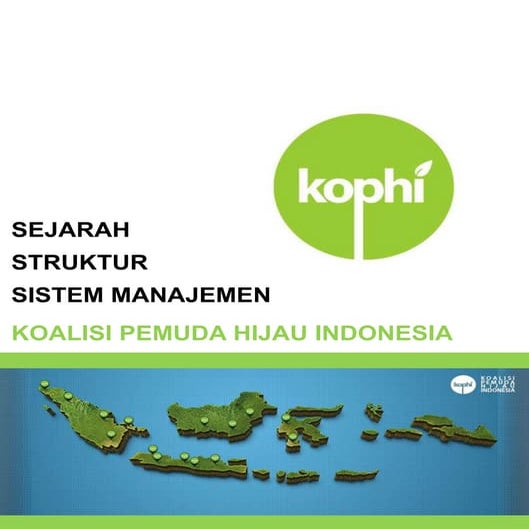 Sejarah kophi | PDF