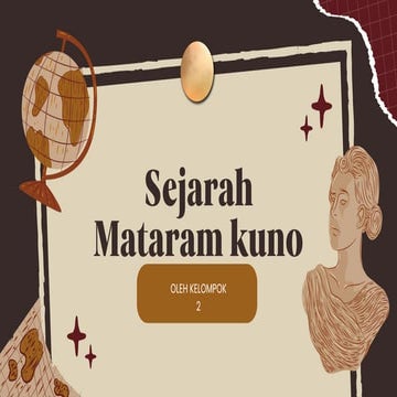 Sejarah Mataram kuno_20240207_084734_0000.pdf