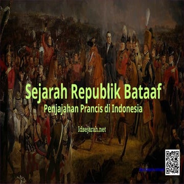 Sejarah Pemerintahan Republik Bataaf - Idsejarah.net.pptx.pptx