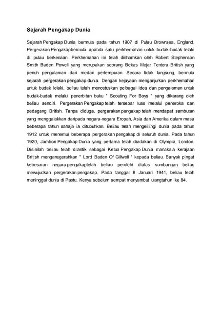 SEJARAH PENGAKAP.pdf
