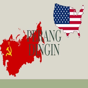 STPM Sem 1 Sejarah Perang Dingin.pdf