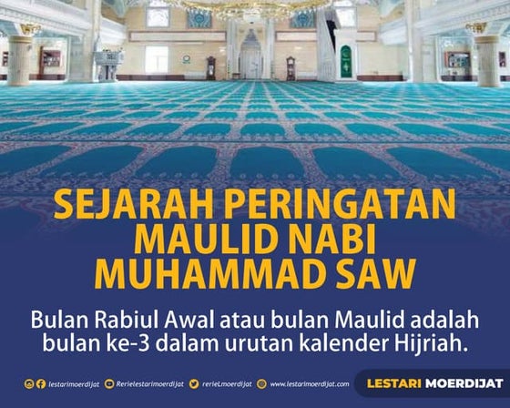maulid nabi muhammad saw... presentasi.pptx