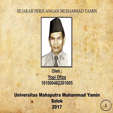 Sejarah_Perjuangan_Muhammad_Yamin.pptx