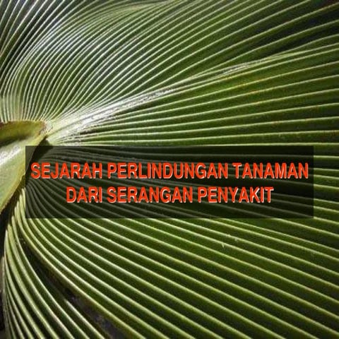 Sejarah_Perlindungan_Tanaman_dari_Penyak.pdf