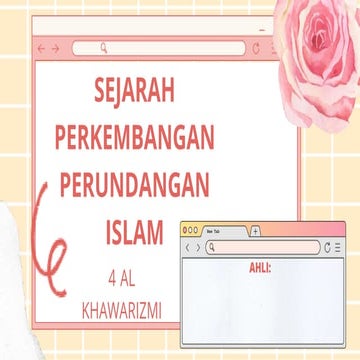 SEJARAH PERUNDANGAN ISLAM TINGKATAN 4 PSI.pptx