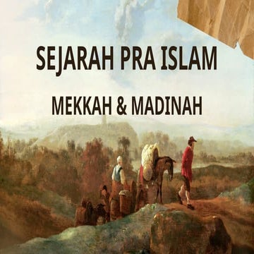 Sejarah Pra islam_20250414_225645_0000.pptx