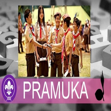 penalaran pramuka.pptx