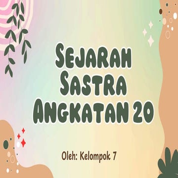 Sejarah Sastra Angkatan 20_20250323_195854_0000.pdf