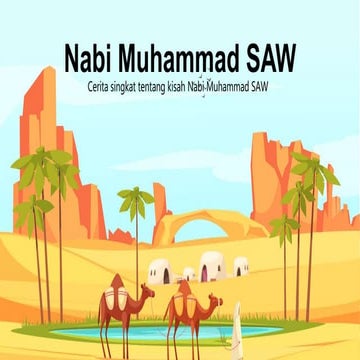 Kitab matan al-jazariyah-ilmu-tajwid | PDF