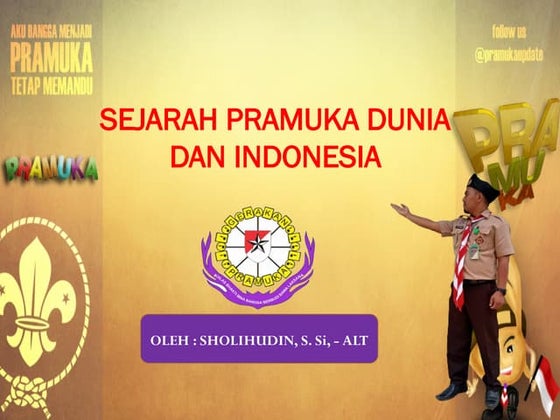 PPT SEJARAH PRAMUKA.pptx