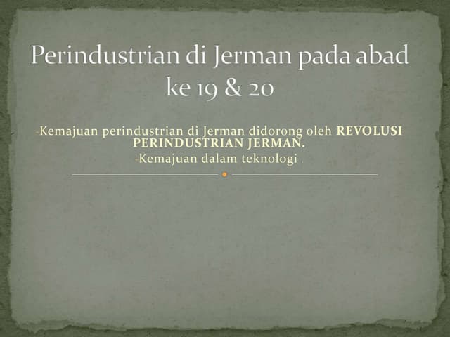 FARM FRESH KUMP KTESAA DAN KISTARP 2025 (1).pptx