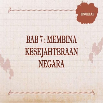 PEMBENTANGAN KUMPULAN SEJARAH BAB 5 T5.pptx