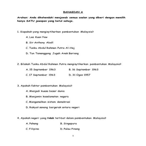 SEJARAH | DOCX