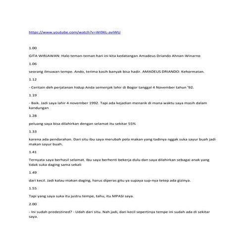 sejarah tempe dr sejarah sampai protein masa depat tempe.docx