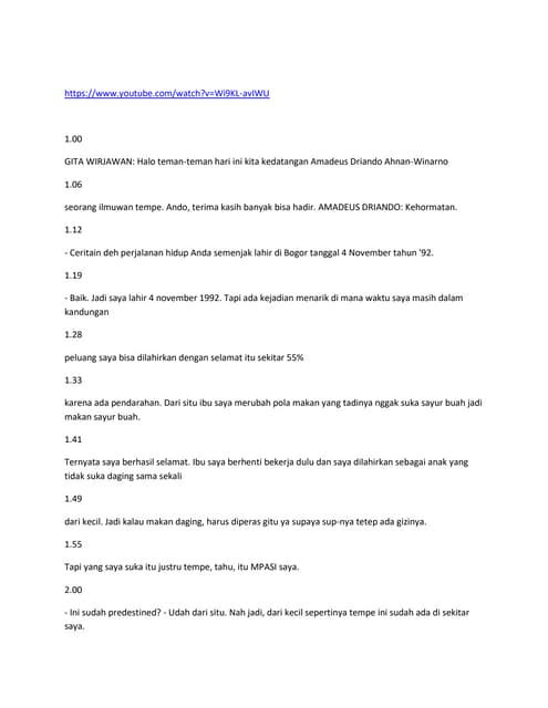 Lembar kerja siswaKS fisika kelas 8.docx