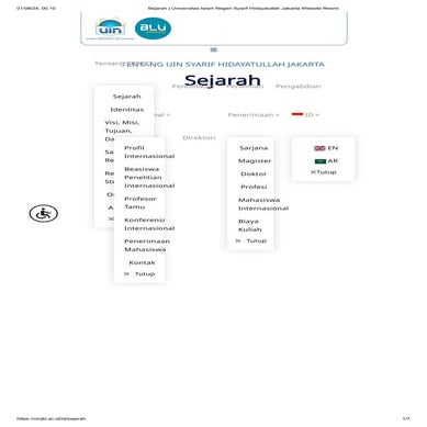 Sejarah _ Universitas Islam Negeri Syarif Hidayatullah Jakarta Website Resmi.pdf