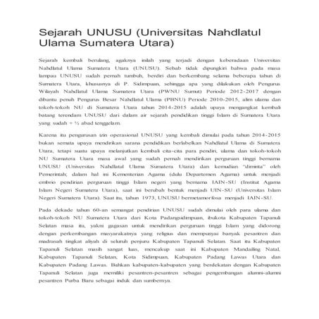 PENGANTAR Kewarganegaraan mata kuliah kewarganegaraan | PPT